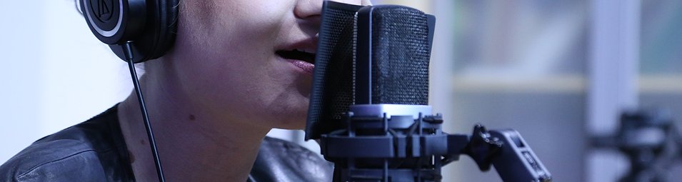 Exciting Music Programs with Neighbour Note | Toronto After School ...